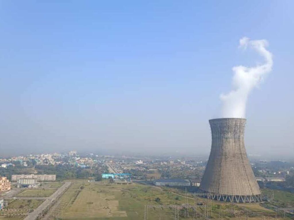 Our Businesses – Ambey Mining Private Limited