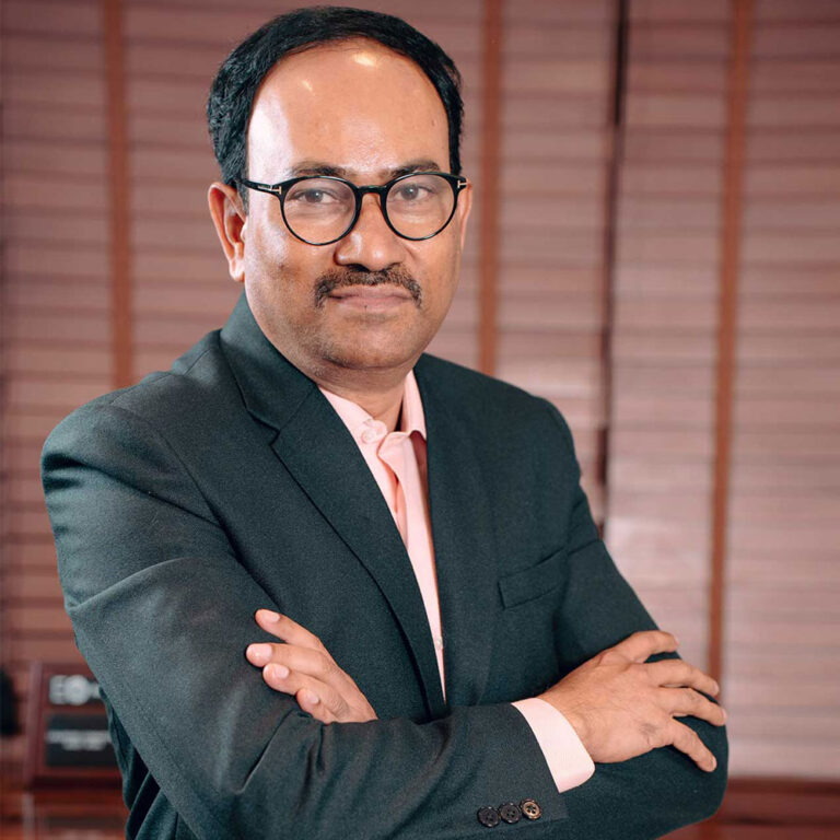 About Us – Ambey Mining Private Limited