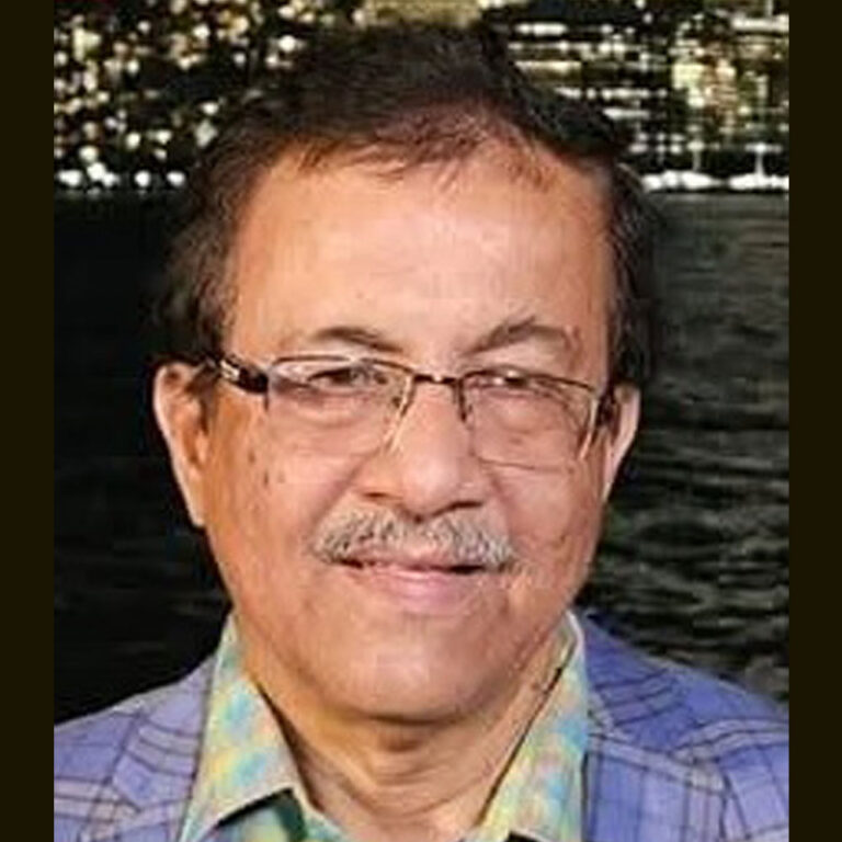 About Us – Ambey Mining Private Limited